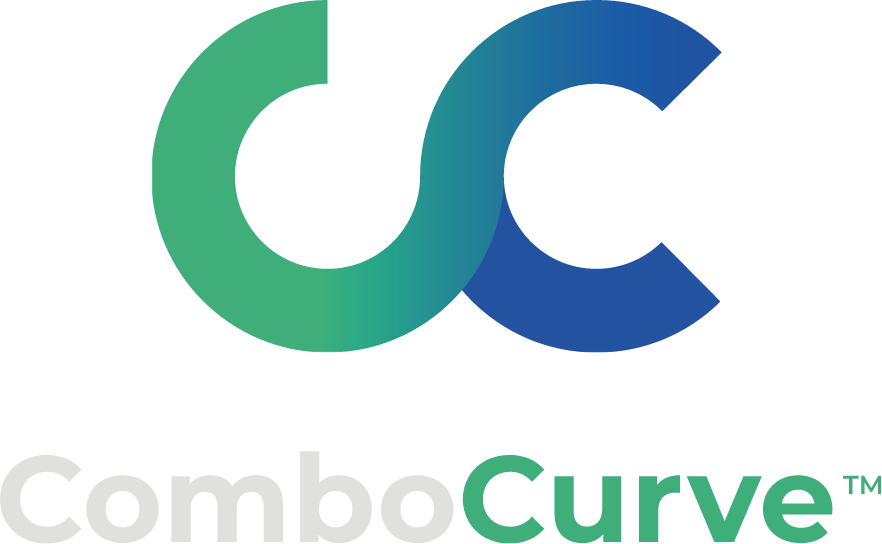 Contact Us - ComboCurve