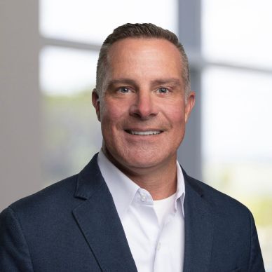 About us - ComboCurve