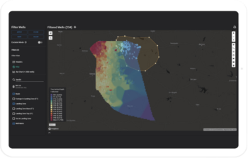 Midstream - ComboCurve - Precise Insight Into Your Value Chain