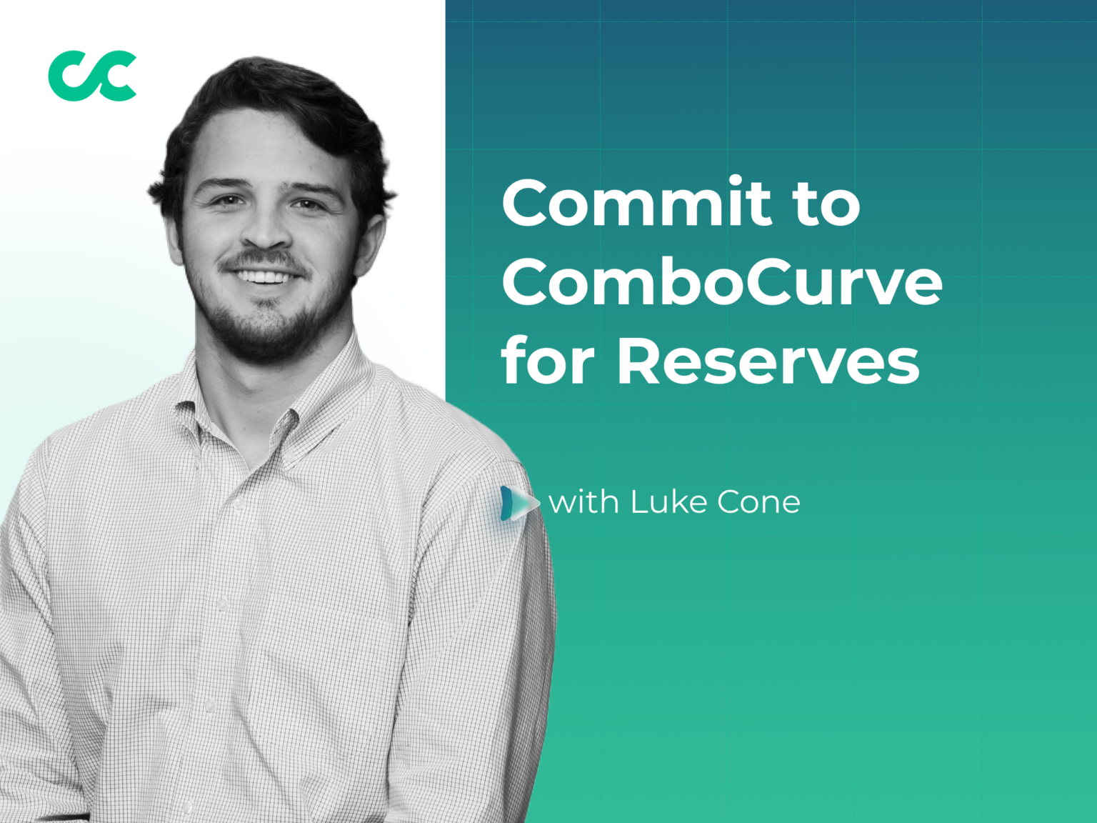 ComboCurve for Reserves - GRIT Oil and Gas is Committed